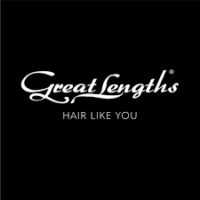 Accueil - Sublime Hair Extensions